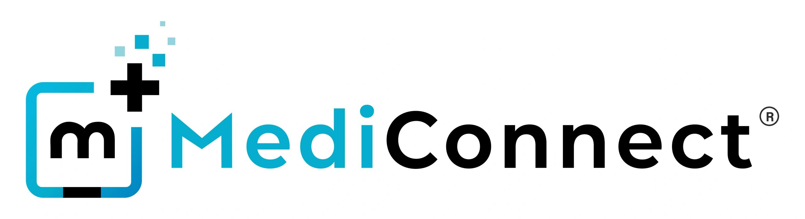 Medical Transportation Services | Wheel Chair Assistance | Medi-Connect